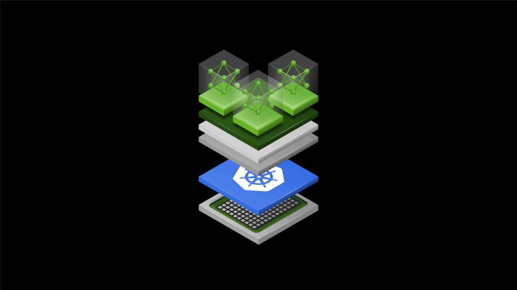 NVIDIA GTC25 NVIDIA NIM Operator 2.0 Boosts AI Deployment with NVIDIA ...