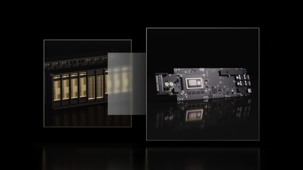 Mixture of Experts Powers the Most Intelligent Frontier AI Models, Runs 10x Faster on NVIDIA ...